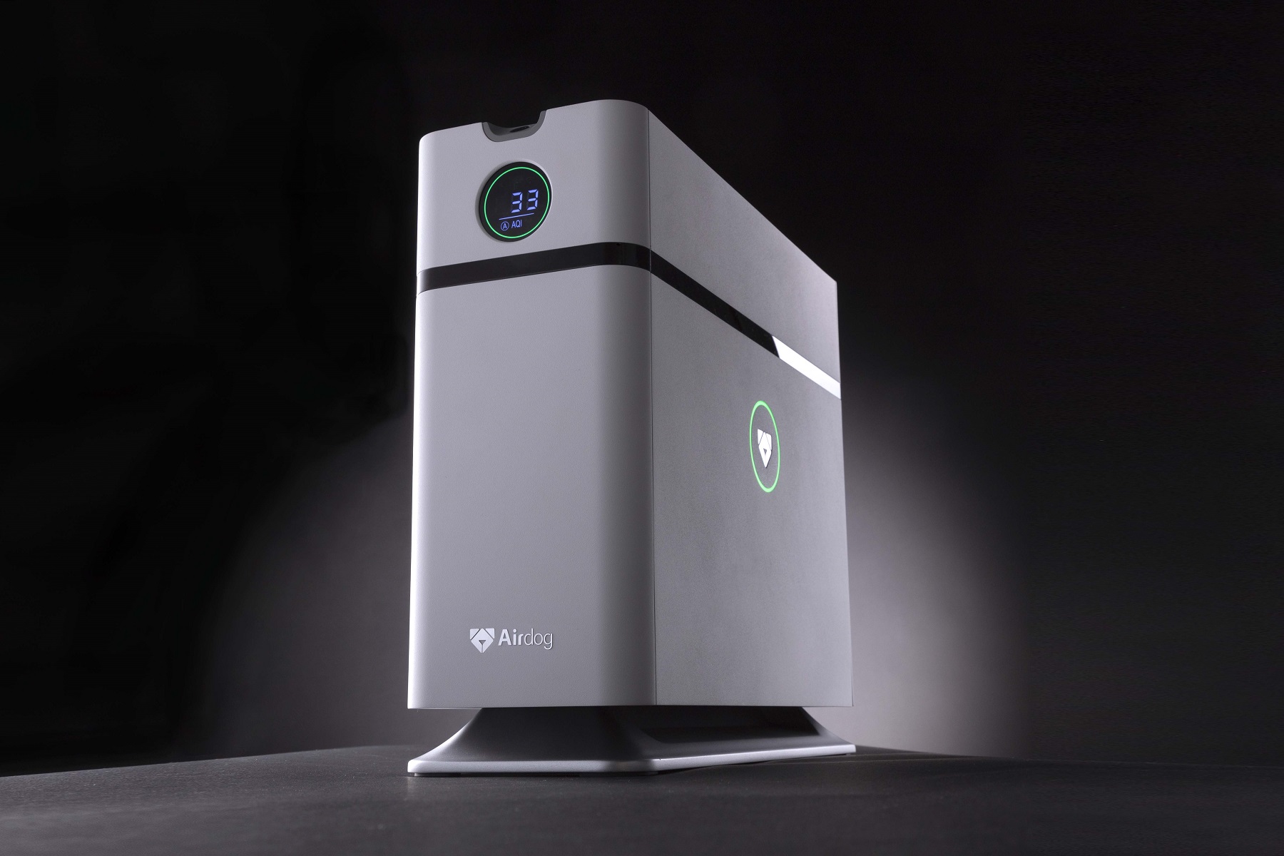 「Airdog X1D（エアドッグ エックスワンディ）」1月25日発売：toConnect | トゥーコネクト ショッピングサイト