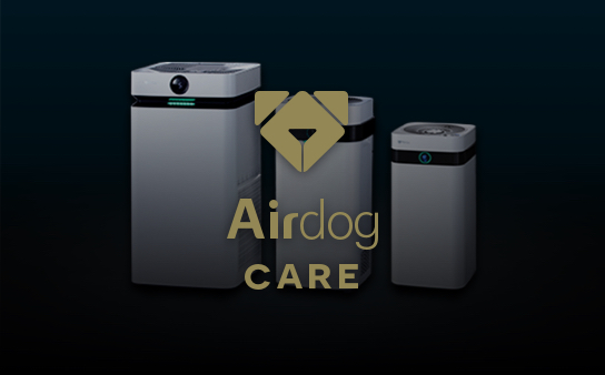 Airdog：toConnect | トゥーコネクト ショッピングサイト